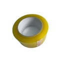 Heavy Duty Clear Carton Sealing Packing Tape | 36 Roll Box 2.2 M 2" x ...