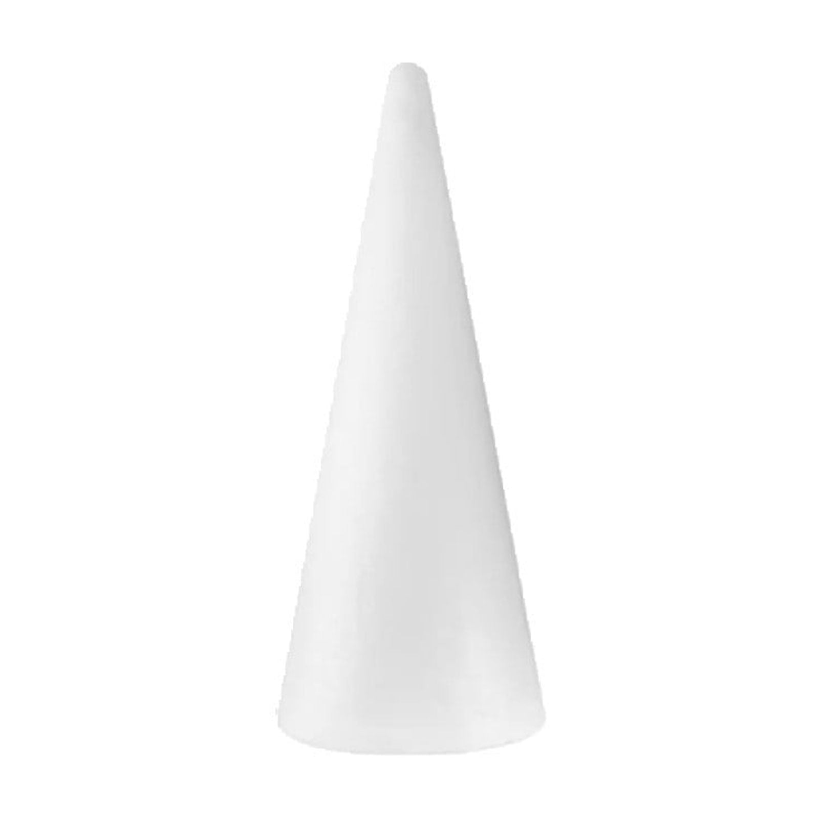 Click here for North Folk Christmas Party Supplies Craft Tree Sha... prices