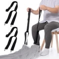Assistive Device for Disability, Pull Dressing Aid for Socks, Pants ...