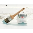 Country Chic Chalk Style Paint for Furniture, Nightfall, 16 fl oz ...