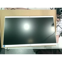Pre-Owned HP 2025 All-in-One Desktop Computer - Intel Celeron J4025 ...