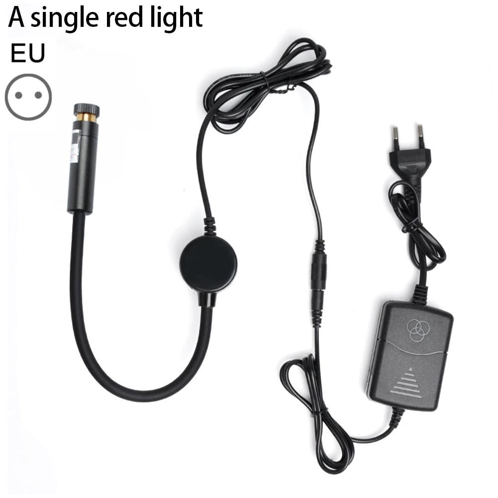 SharkTRUE Sewing Machine Quilting Light for Precise Stitching, 2026New ...