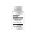 (3 Pack) Flow Force Max Capsules - Flow Force Max Capsules - Walmart.com (3 Pack) Flow Force Max Capsules - Flow Force Max Capsules - Walmart.com