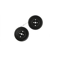 DPSR5110 - R5110 Compatible Correctable Ribbon - Walmart.com