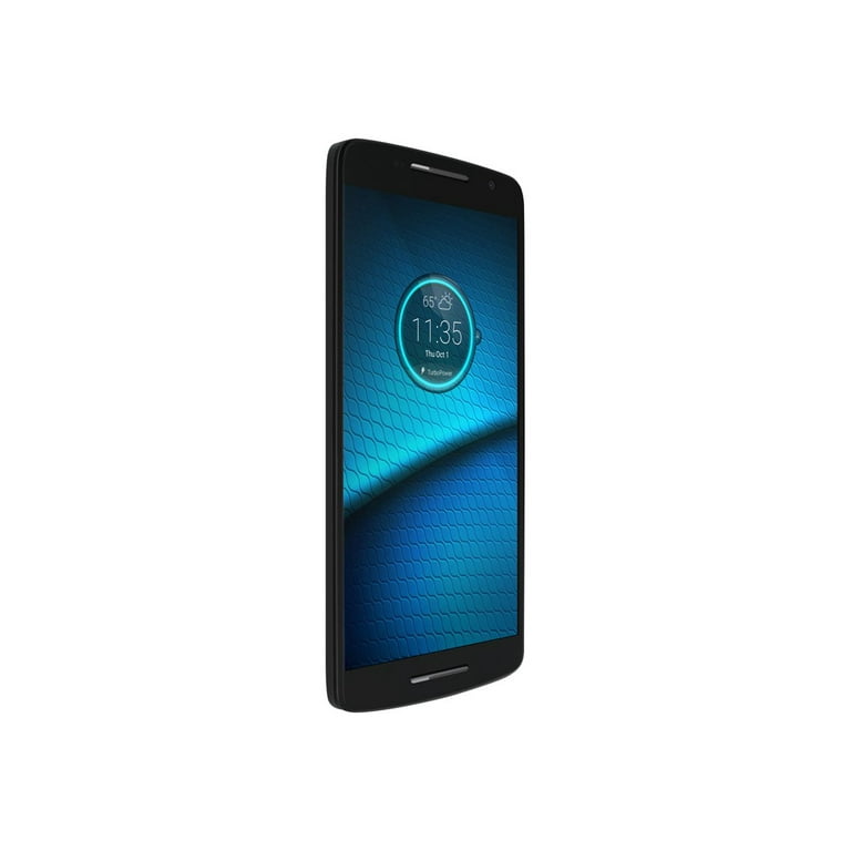 Motorola Droid Maxx