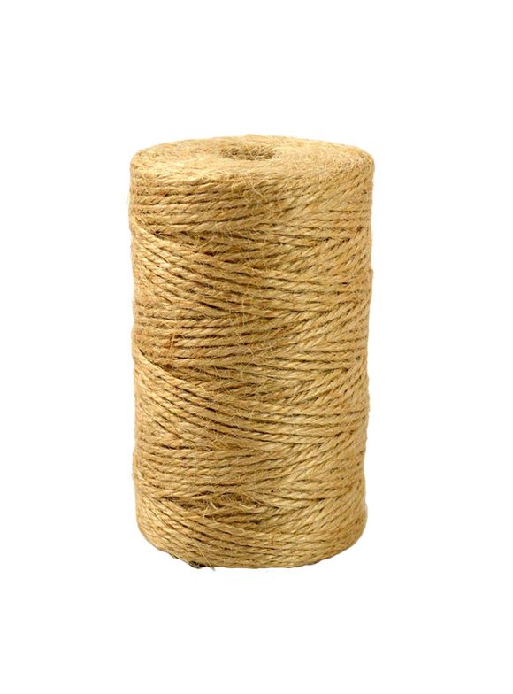 Jute Ropes in Ropes - Walmart.com