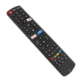New RC311S 06-531W52-TY01X Replace Remote Control for TCL TV 49S6600 DO ...