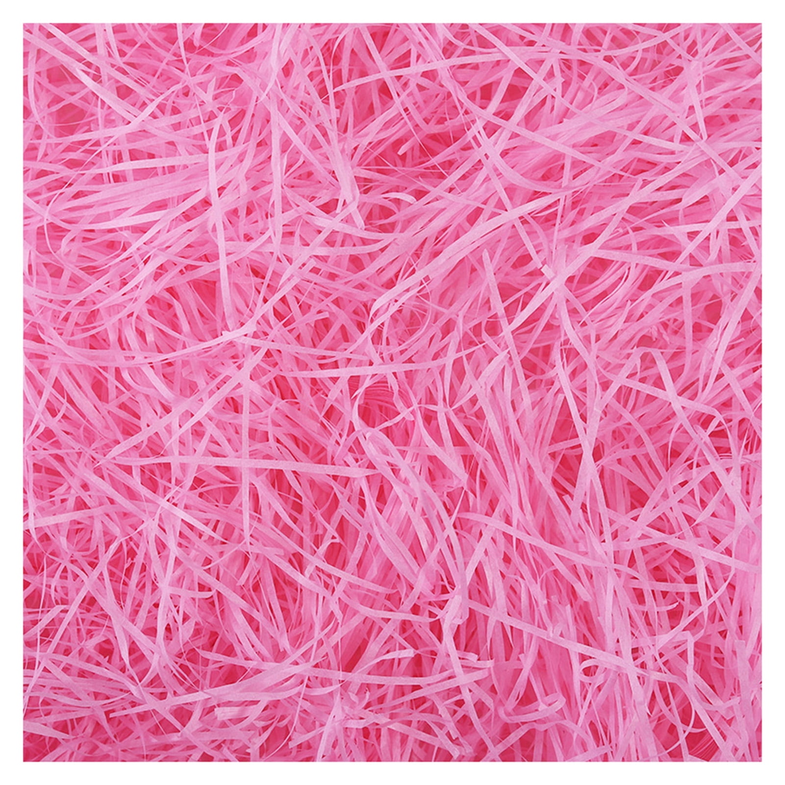 Yoone 100g Crinkle Paper Eco-friendly Fadeless Paper Crinkle Cut Paper ...