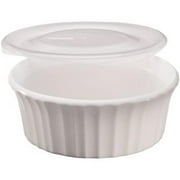 Temptation Dish World