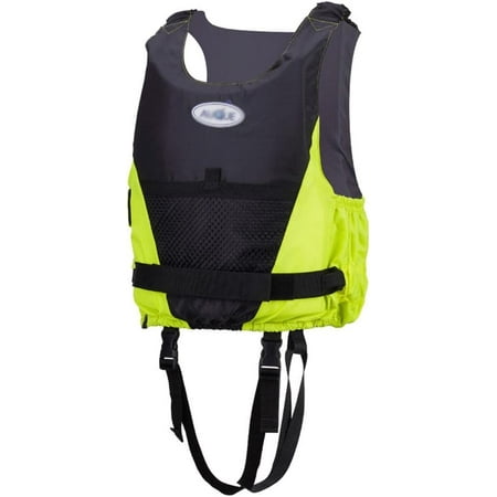 Adult Swim Vest Buoyancy Aid Swim Jacket for Swimming, Water Activity ...