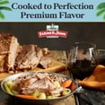 Farmer John, Pork Shoulder Butt Roast, 4.9-10lbs (Fresh), 20 Grams of ...