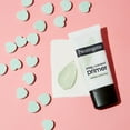 Neutrogena Prep Correct Green Primer For Redness Correcting 1 0 Oz