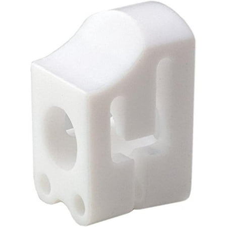 LimbSaver Sims Cable Slide | Walmart Canada