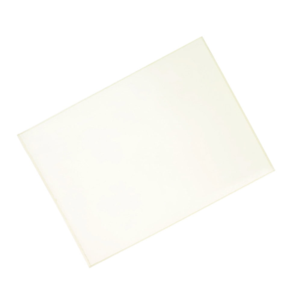 Click here for Xingzhi Leather Craft Punching Pad Diy Rubber Stam... prices