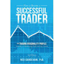 Free Shipping! Trade Mindfully: Achieve Your Optimum Trading ...