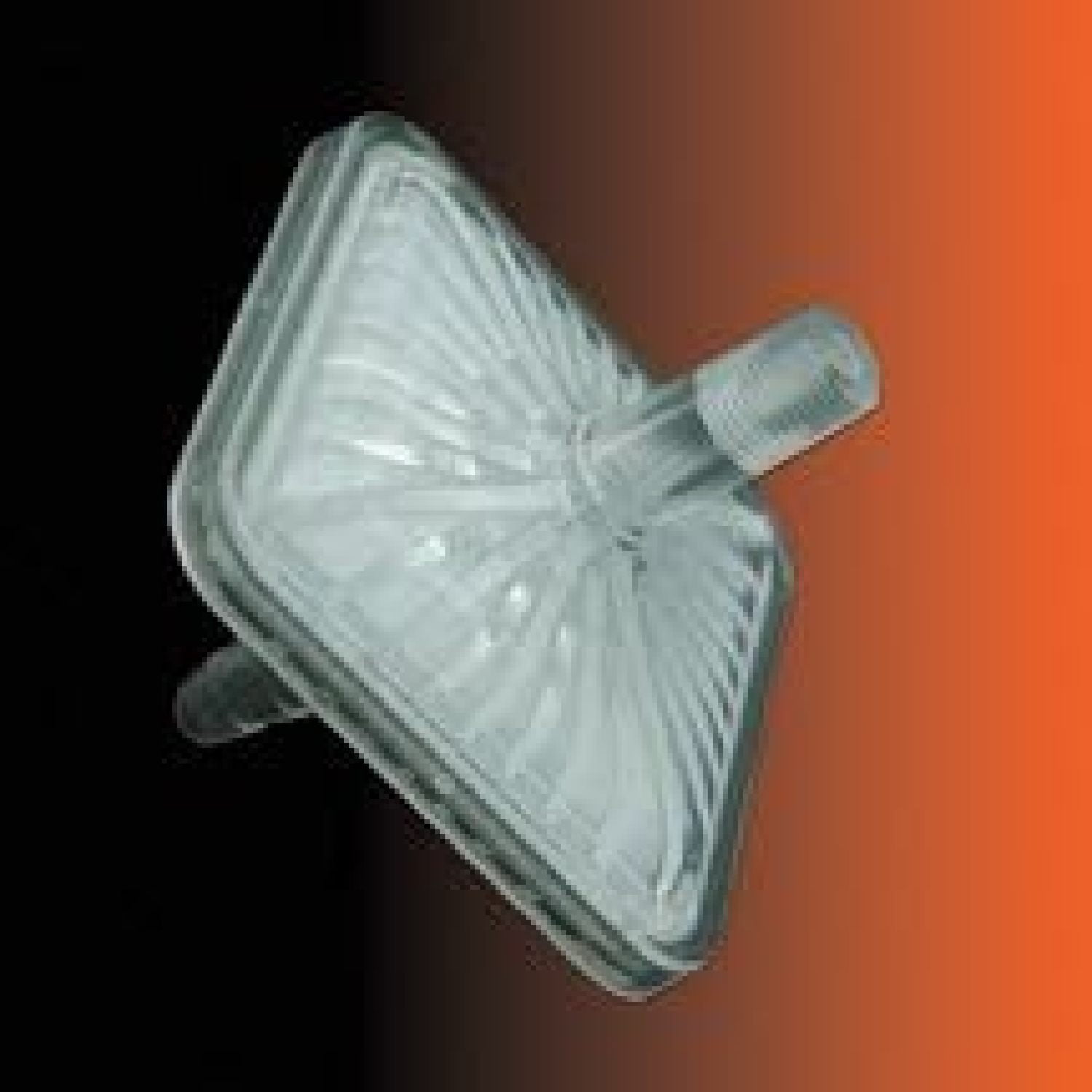 SUCTION FILTERS Suction Bacteria Filter, each - Walmart.com