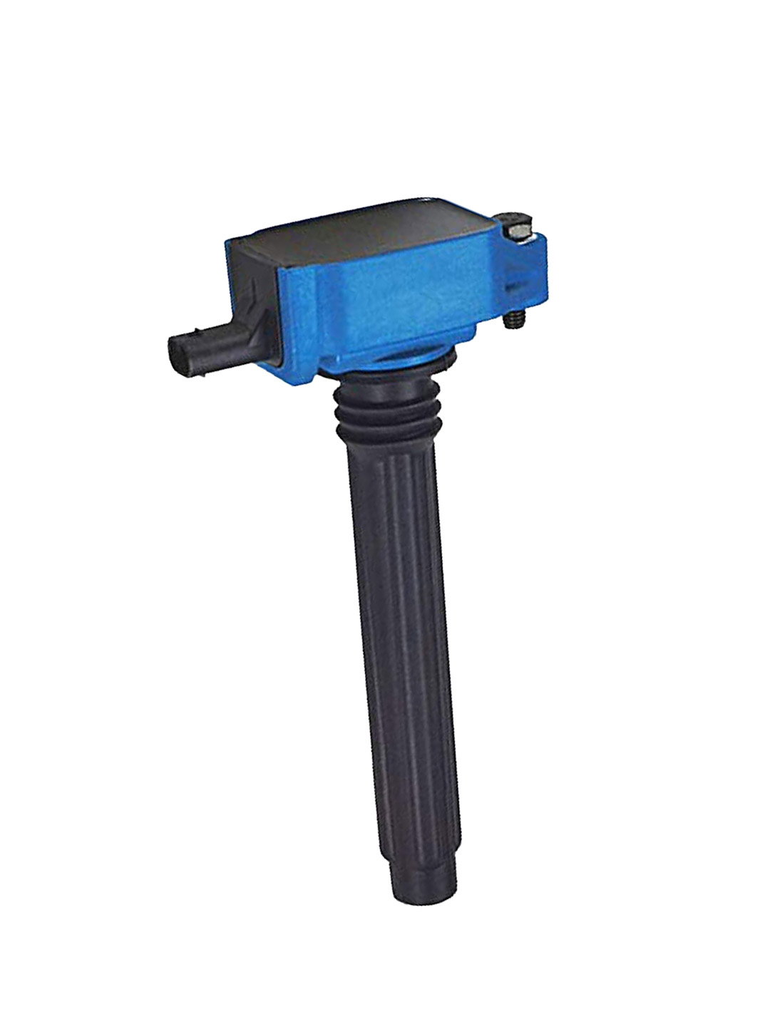 ISA High Performance Ignition Coil Compatible with 2011-2019 Chrysler ...