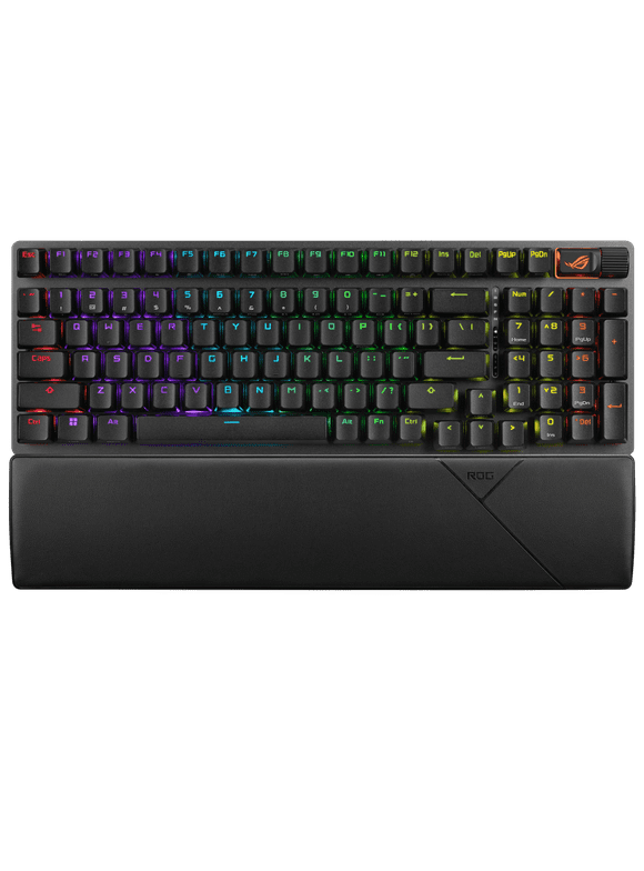 Wireless Keyboards in Computer Keyboards - Walmart.com