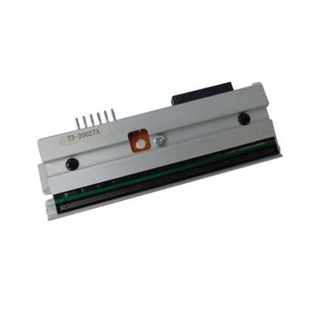 Printhead for Datamax O'Neil I-4206 I-4208 I-4210 Thermal Printer ...