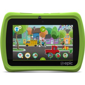 Kids' Laptops - Walmart.com