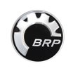 BRP 516008739 OEM Decal Logo 2007-2017 68MM Can-Am Ski-Doo Maverick ...