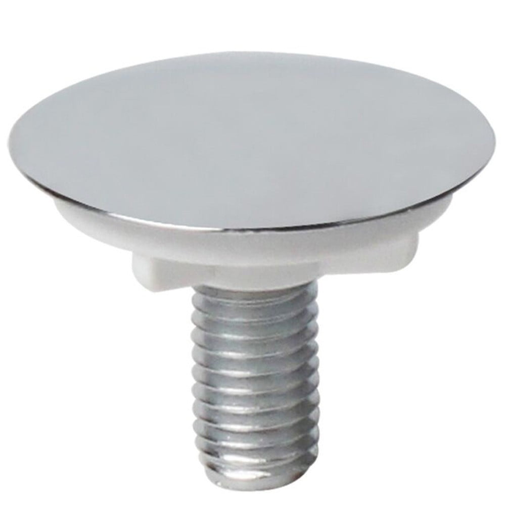 Sink Cover Sink Tap Covers Kitchen Supplies Tap Hole Stopper 49mm ...