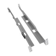 Tamper-Resistant Plugmold Kit, Black - Walmart.com