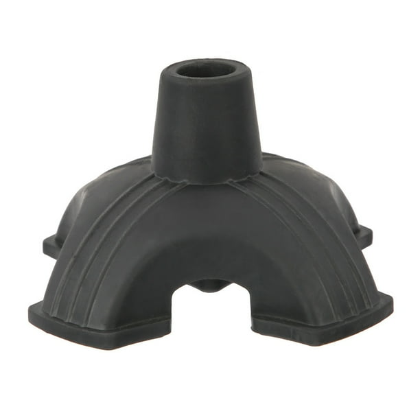 Self Standing Cane Tip,Cane Tip Self Standing Rubber Walking Cane Tip ...
