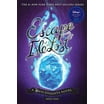 Descendants Escape from the Isle of the Lost: A Descendants Novel, Book ...