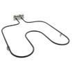 ERP WB44X10009 Bake, Broil or Bake/Broil Element (Bake/Broil Element ...