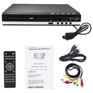 LG UBKM9 Ultra-HD Blu-Ray Player with Wi-Fi, DVD Compatibility, and ...