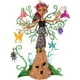 Monster High Garden Ghouls Treesa Thornwillow Doll - Walmart.com