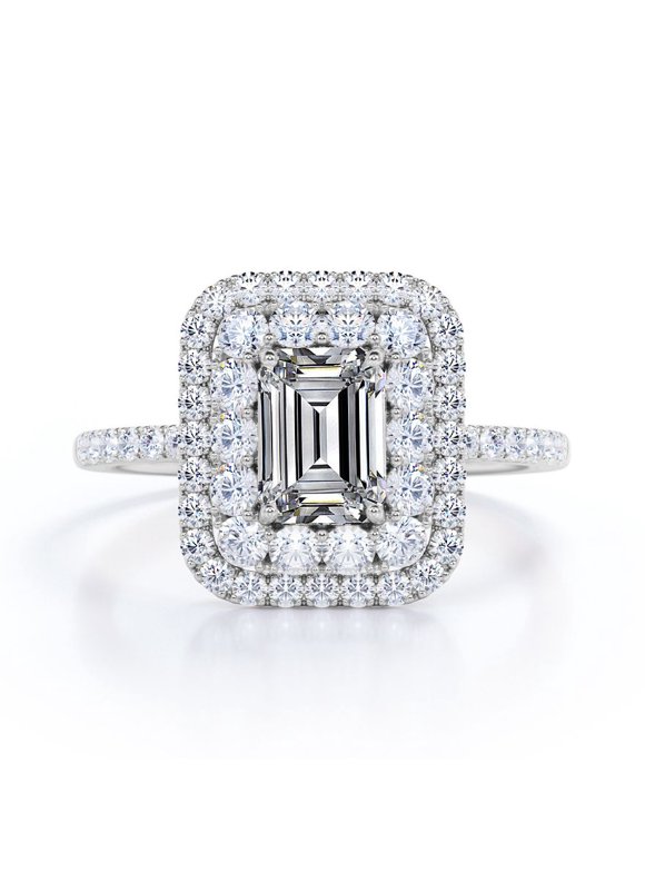 Black Friday Engagement Rings Deals 2022 - Walmart.com