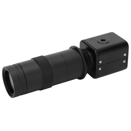Industrial Camera, Widely Used Durable Digital Microscope Camera, Clear ...