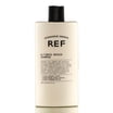 REF Ultimate Repair Shampoo - 9.63 oz - Walmart.com