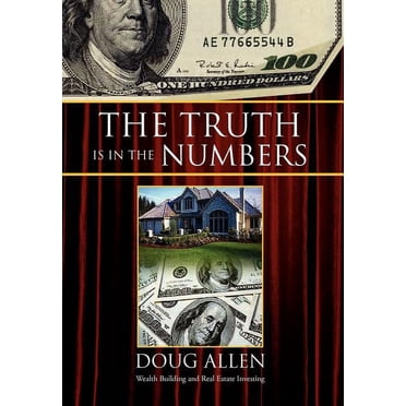 My Reality TV Show: Doug Heim's amazing, crazy, unbelievable true-life ...