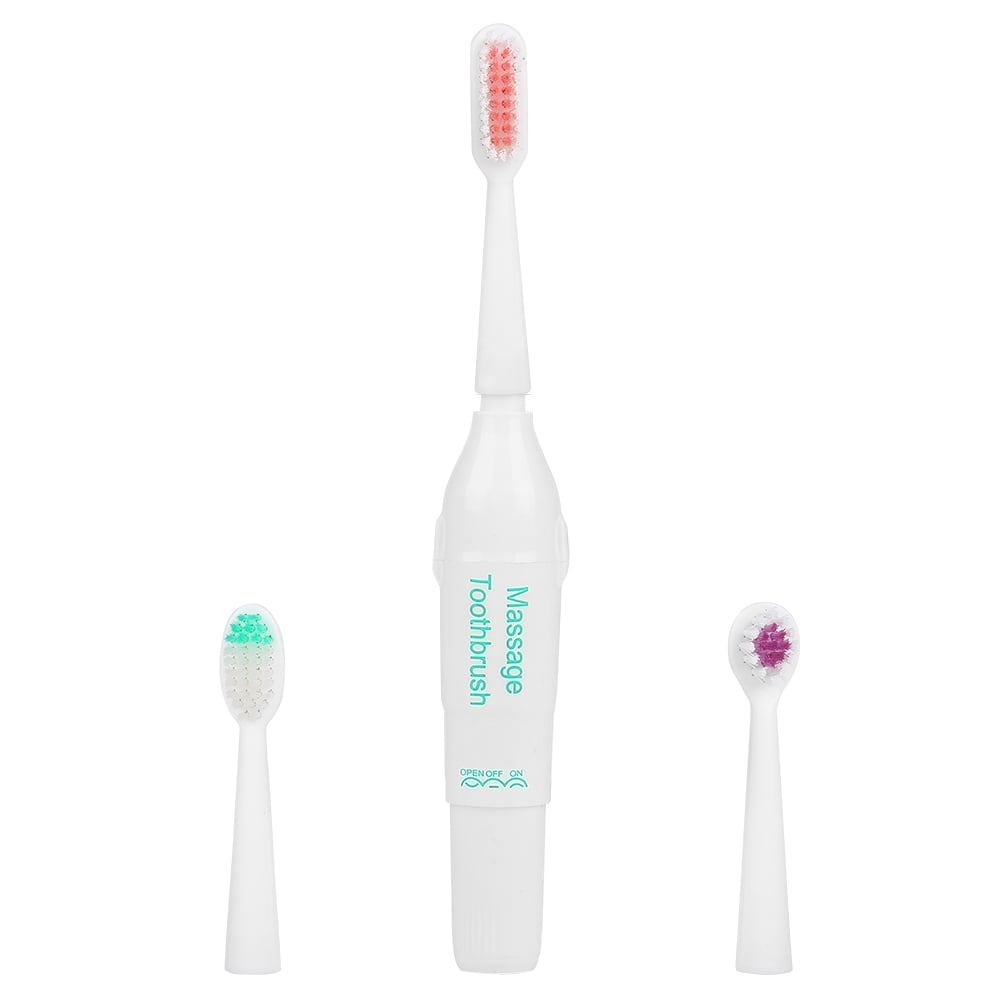 Click here for Gegong Pet Dog Electric Toothbrush Teeth Cleaning... prices