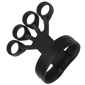 Hand Grip Strengtheners | Walmart Canada