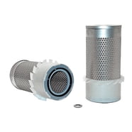 WIX Air Filter 46652 - Walmart.com