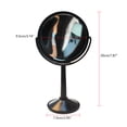 1Pc Optical Experiment, Physical Optics Used for Students Experiment ...