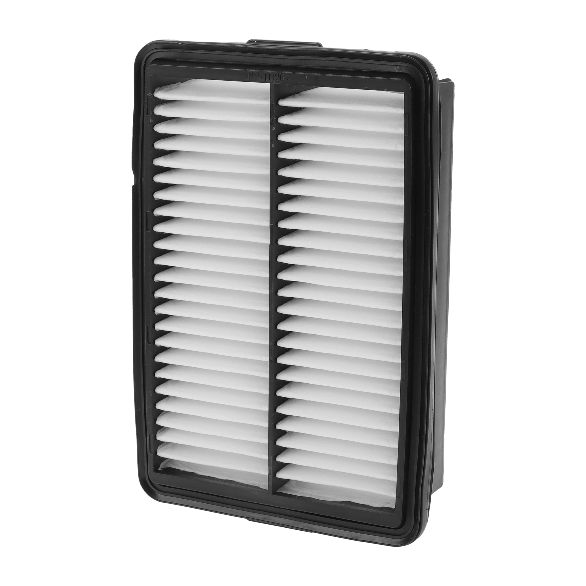 Click here for Unique Bargains Engine Air Filter Engine Filter Ai... prices