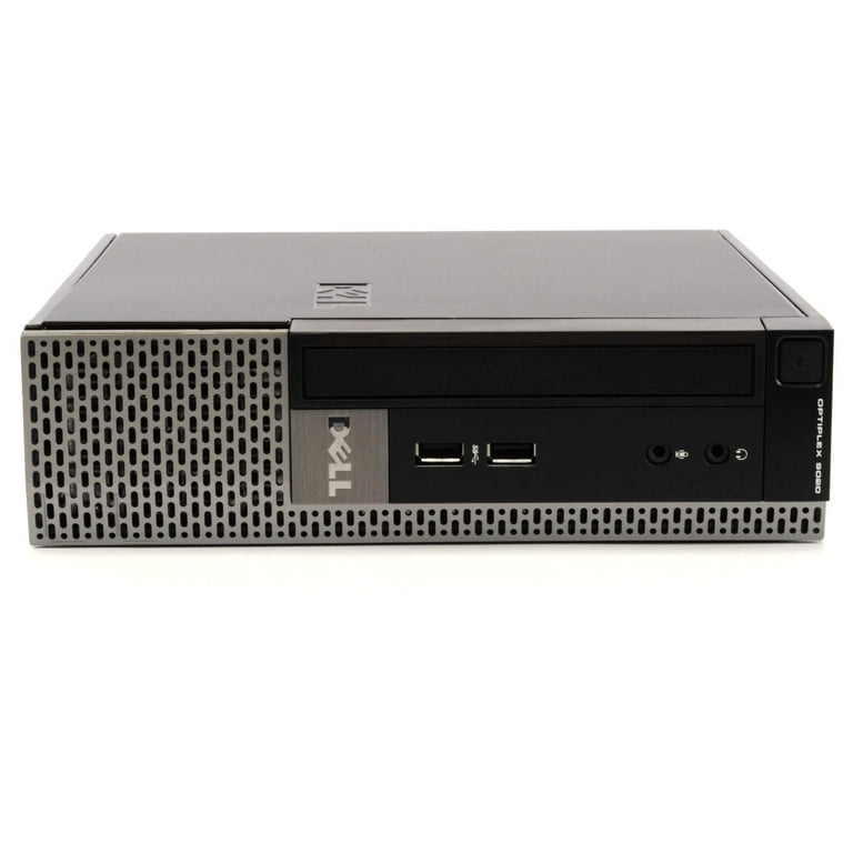 Dell Optiplex 9020 Ultra Small Form Factor