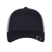 Arctic Air Cap - Evaporative Cooling Hat with UV Protection for Outdoor ...