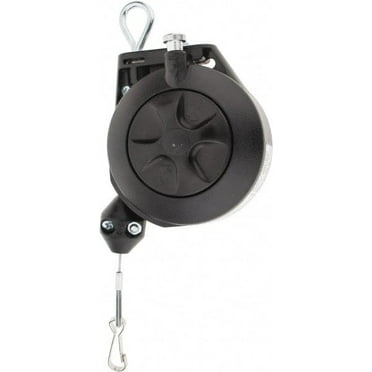 Hubbell Tool Balancer,4.3 ft L,Steel BH-05 - Walmart.com