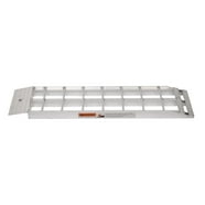 Highland Ramp 2" x 12" Top Kit - Walmart.com