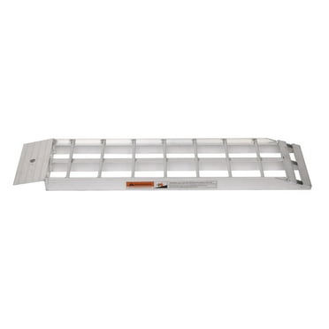 Highland Ramp 2" x 12" Top Kit - Walmart.com