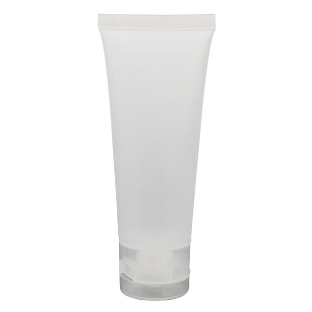 Lotion Containers Wholesale