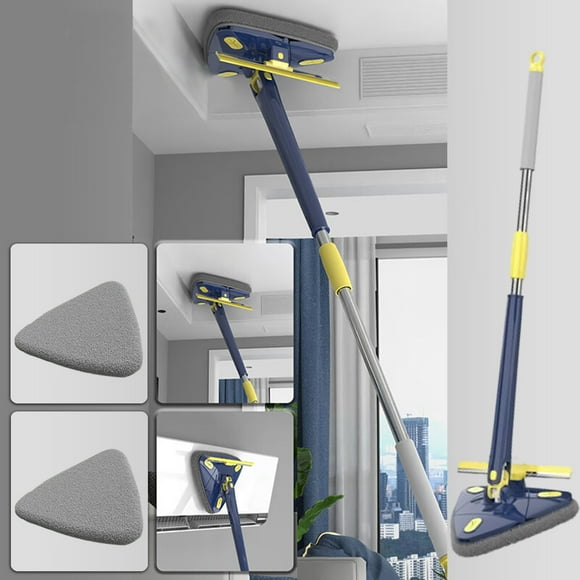 mop | Walmart Canada