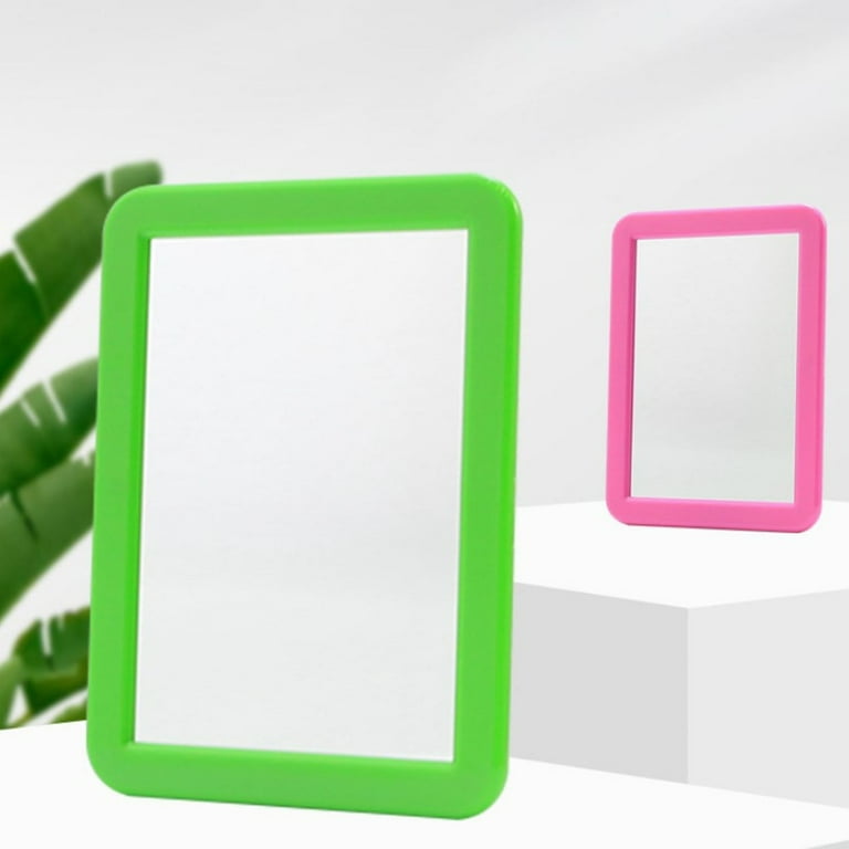 Cool Mirrors For Teen Girls Teenage Girl Bathroom Ideas: Transforming