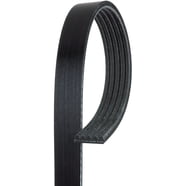 ACDelco 55578811 Serpentine Belt Fits select: 2013-2014 CHEVROLET CRUZE ...
